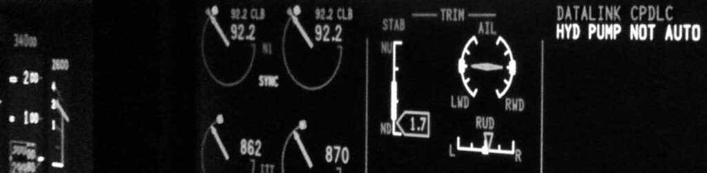 SUNRISE/SUNSET & CIVIL TWILIGHT TIMES – E6BJet Flight Computer App